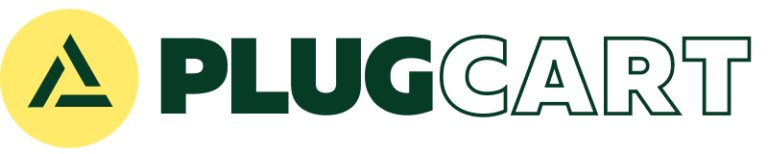 Support Portal | PlugCart