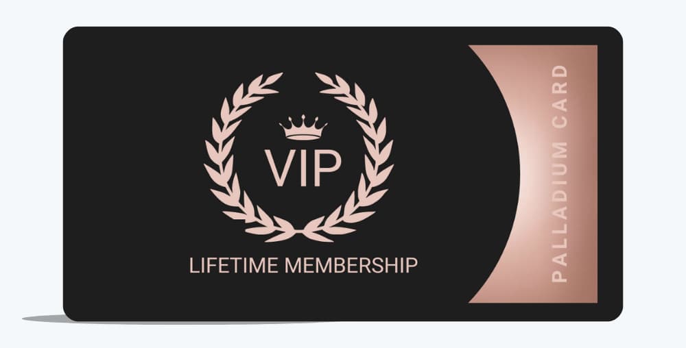 Lifetime - Membership | PlugCart