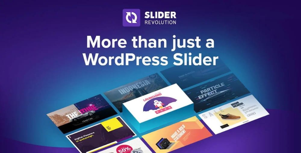Update 63 Imagen Revolution Slider Responsive Background Image