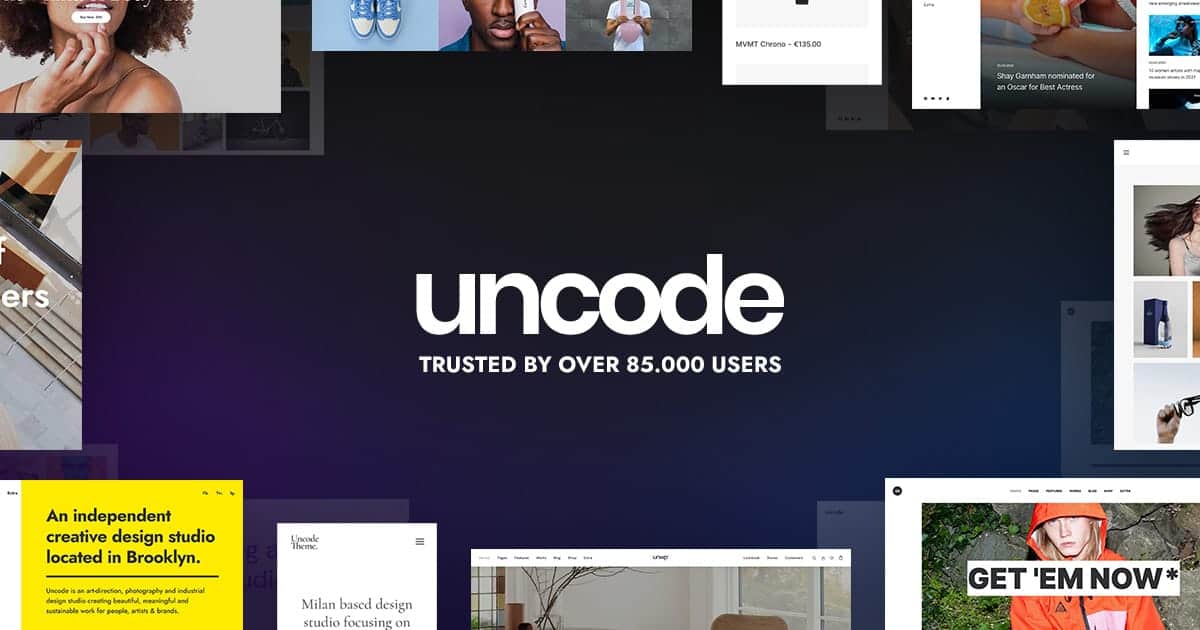 10 Best WordPress Premium Themes of 2022 | PlugCart