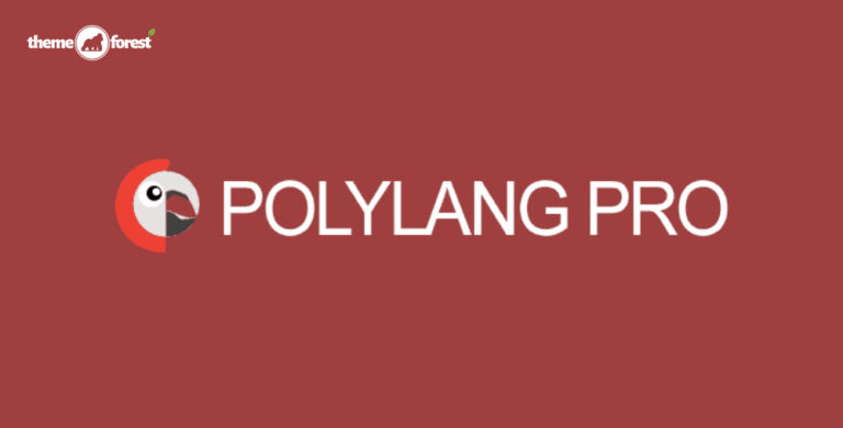 Polylang Pro 3.7.5 | PlugCart