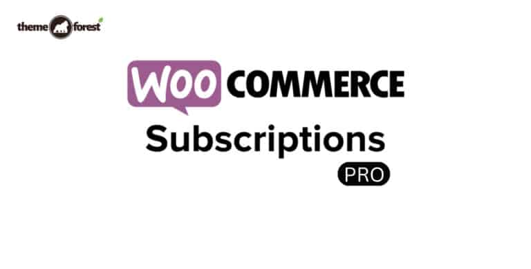 WooCommerce Subscriptions PRO 8.0.0 | PlugCart