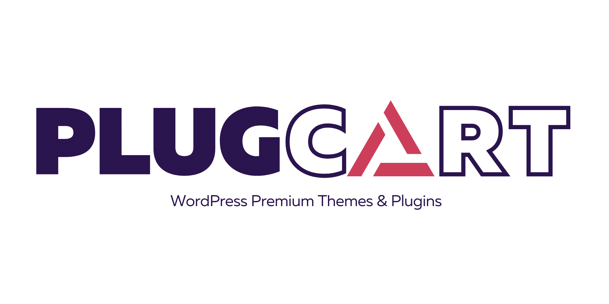 Woocommerce | WooCommerce WordPress themes | PlugCart