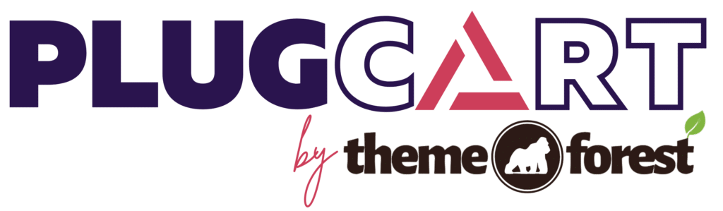 WooCommerce Variation Swatches And Additional Gallery 4.0.2 | PlugCart