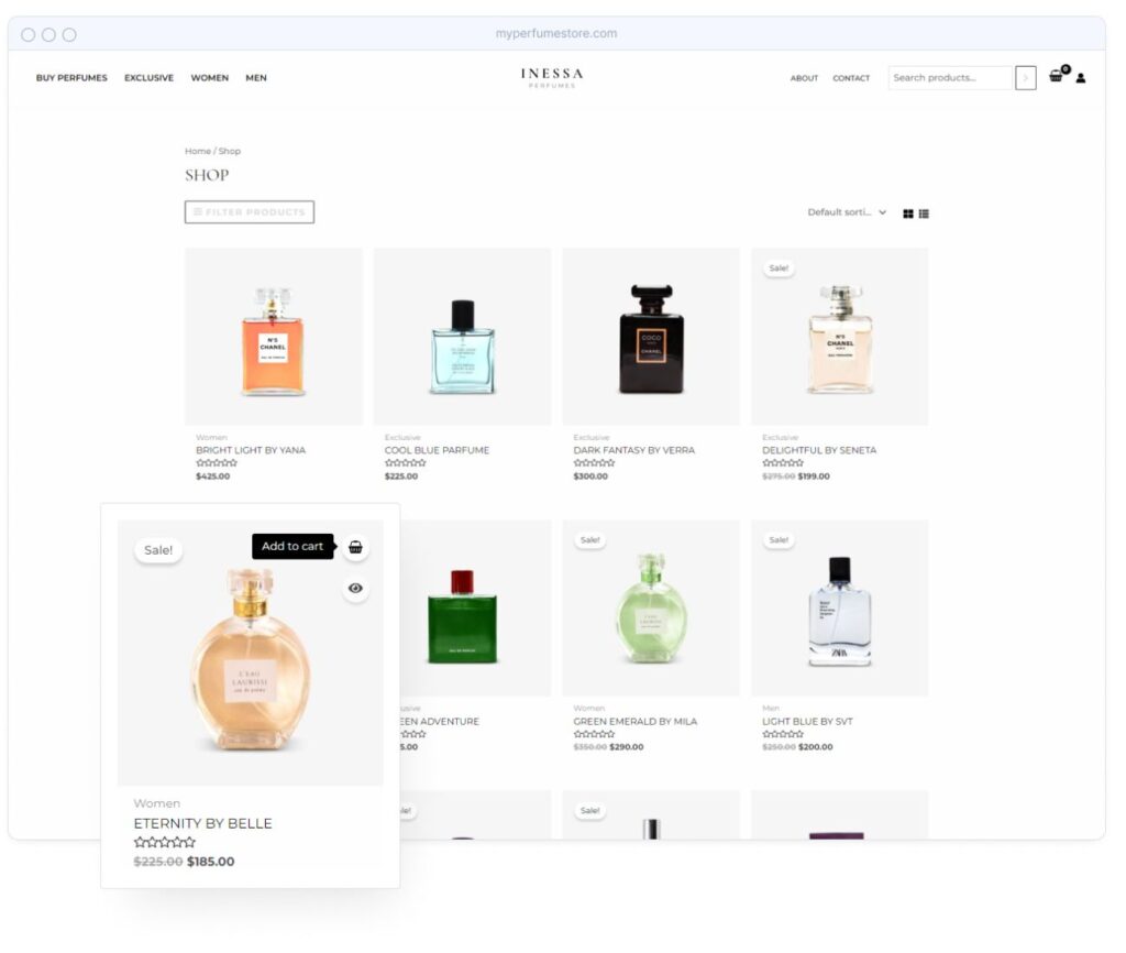 Astra Pro Addon For Astra Theme - Original License | PlugCart