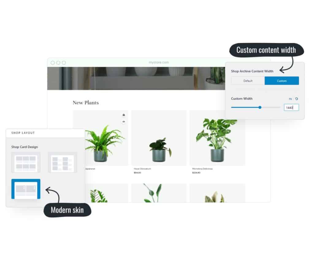 Astra Pro Addon For Astra Theme - Original License | PlugCart