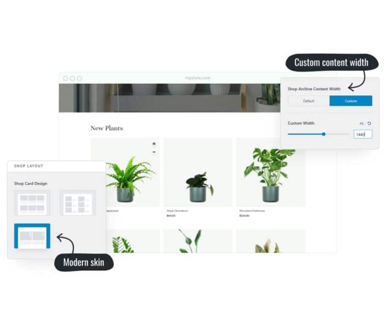 Astra Pro Addon For Astra Theme - Original License | PlugCart