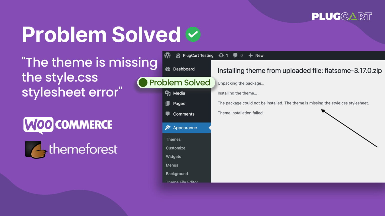 PlugCart | 4500+ WordPress Premium Themes and Plugins.