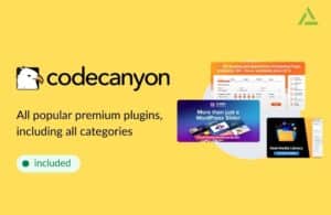 Membership | PlugCart