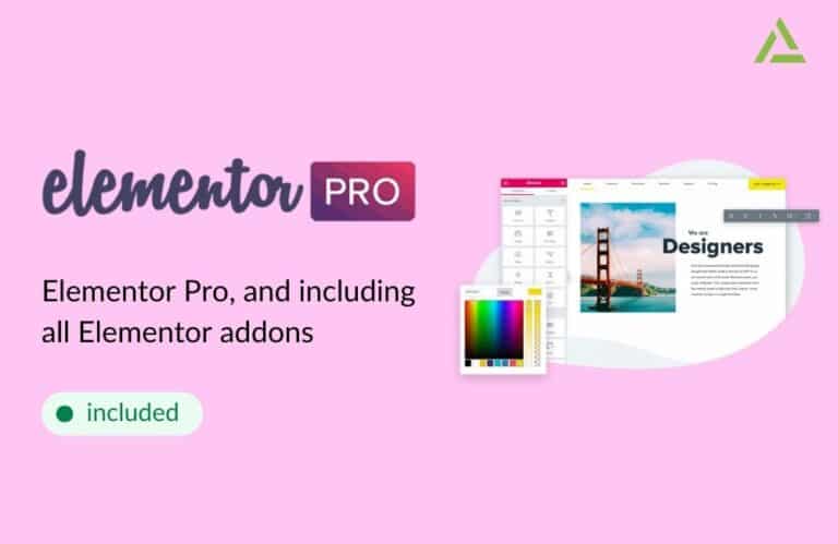 Membership | PlugCart