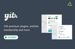 Membership | PlugCart