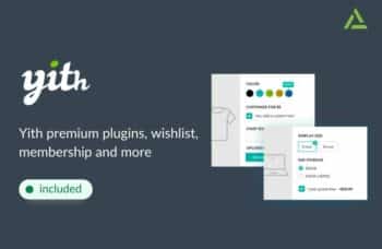 Membership | PlugCart