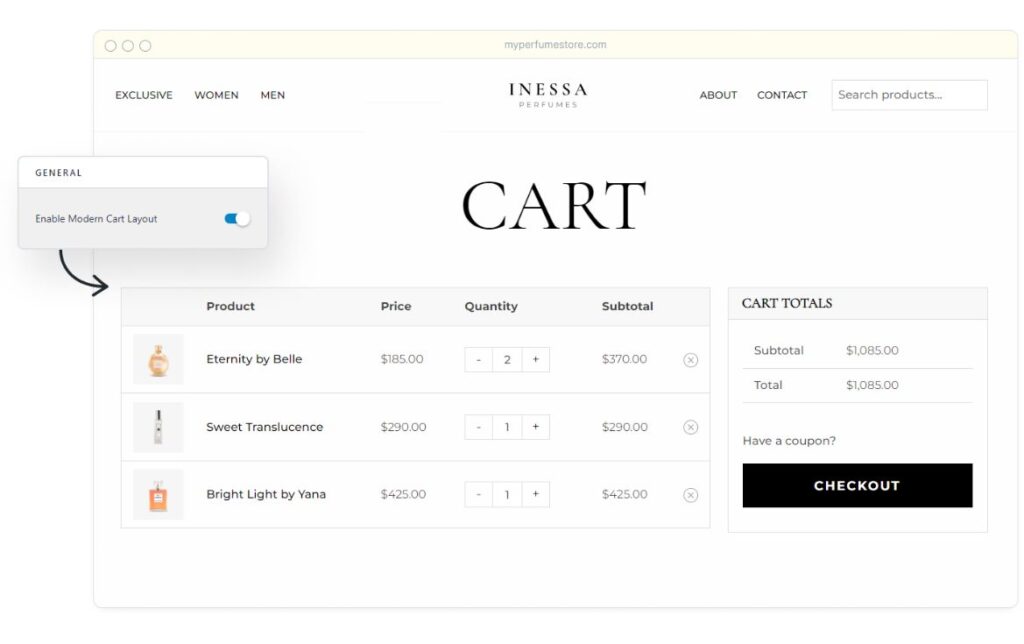 Astra Pro Addon For Astra Theme - Original License | PlugCart
