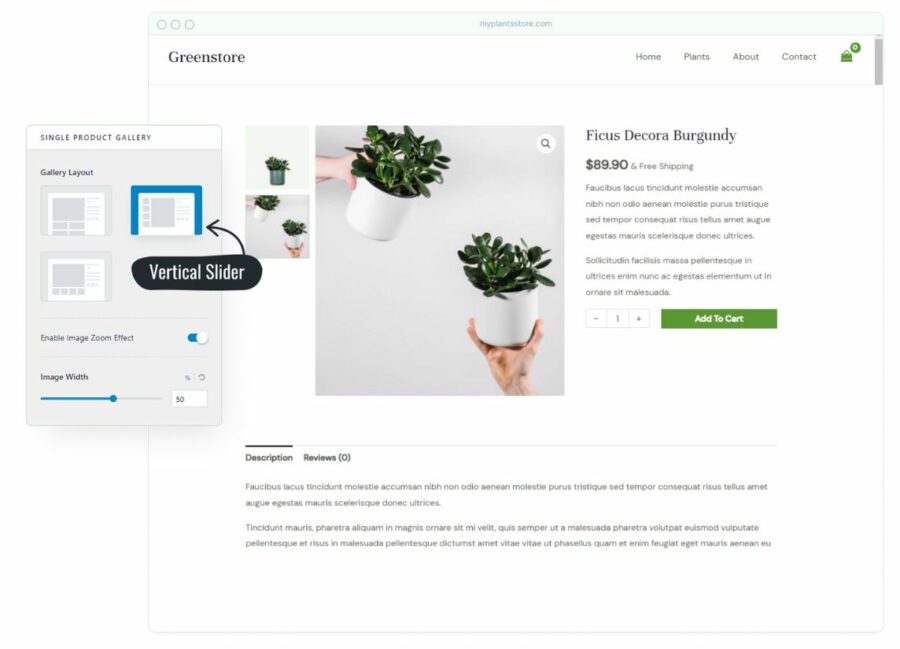 Astra Pro Addon For Astra Theme - Original License | PlugCart Astra Pro Addon For Astra Theme - Original License | PlugCart