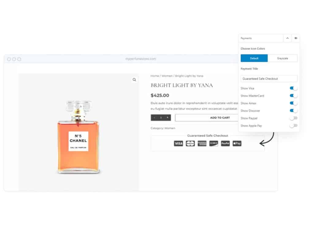 Astra Pro Addon For Astra Theme - Original License | PlugCart