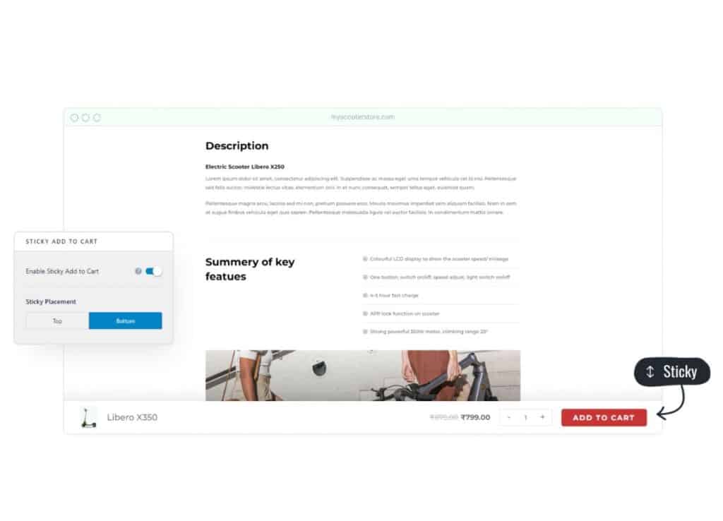 Astra Pro Addon For Astra Theme - Original License | PlugCart Astra Pro Addon For Astra Theme - Original License | PlugCart