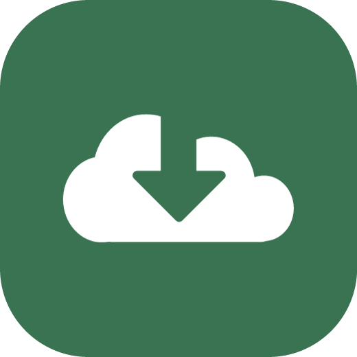 Membership | PlugCart