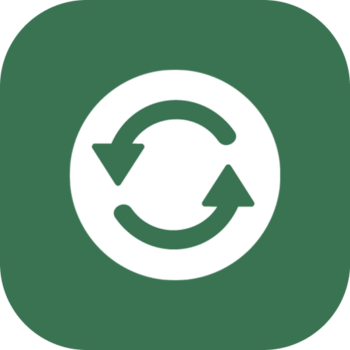 Membership | PlugCart