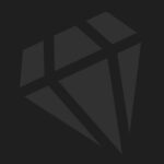 Membership | PlugCart