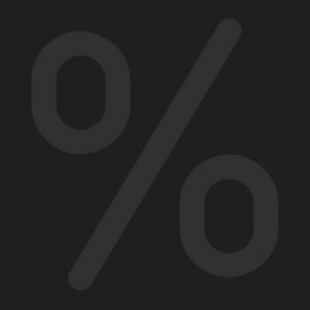 Membership | PlugCart