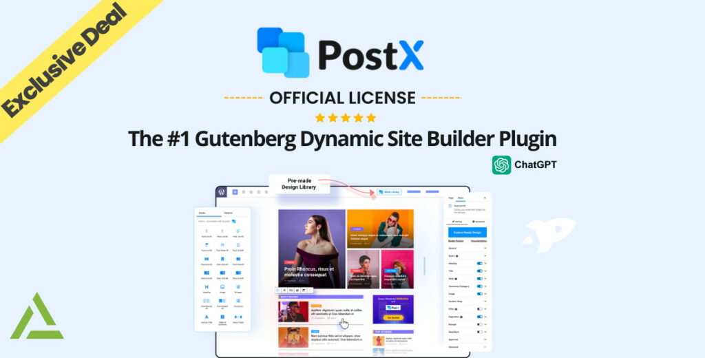 Astra Portfolio - Original License | PlugCart