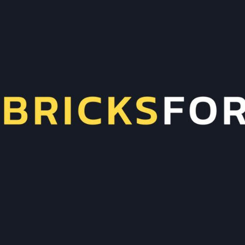 Bricks Bricksforge 3.1.8.5 | PlugCart